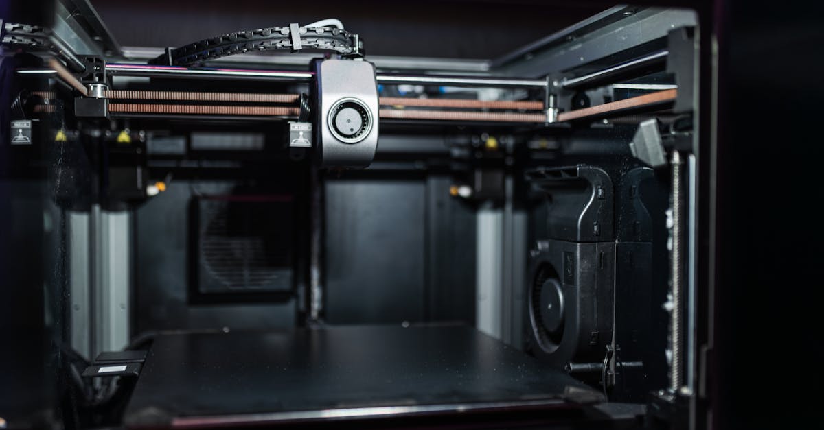 TPU Filament Printing: Unlocking Flexibility and Durability for Your 3D ...