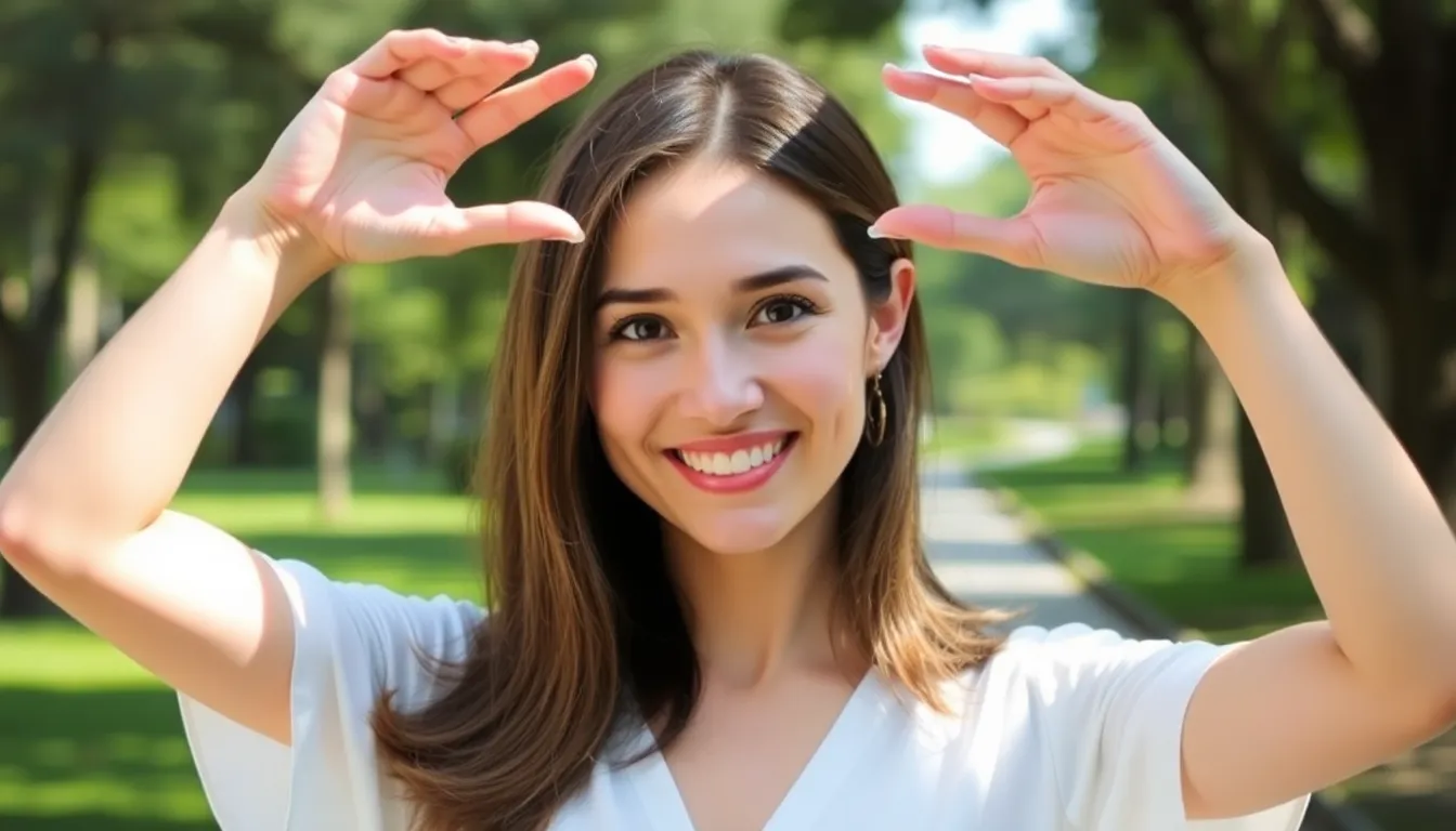 How to Find Dominant Eye: Unlock Your Precision in Sports and Daily ...